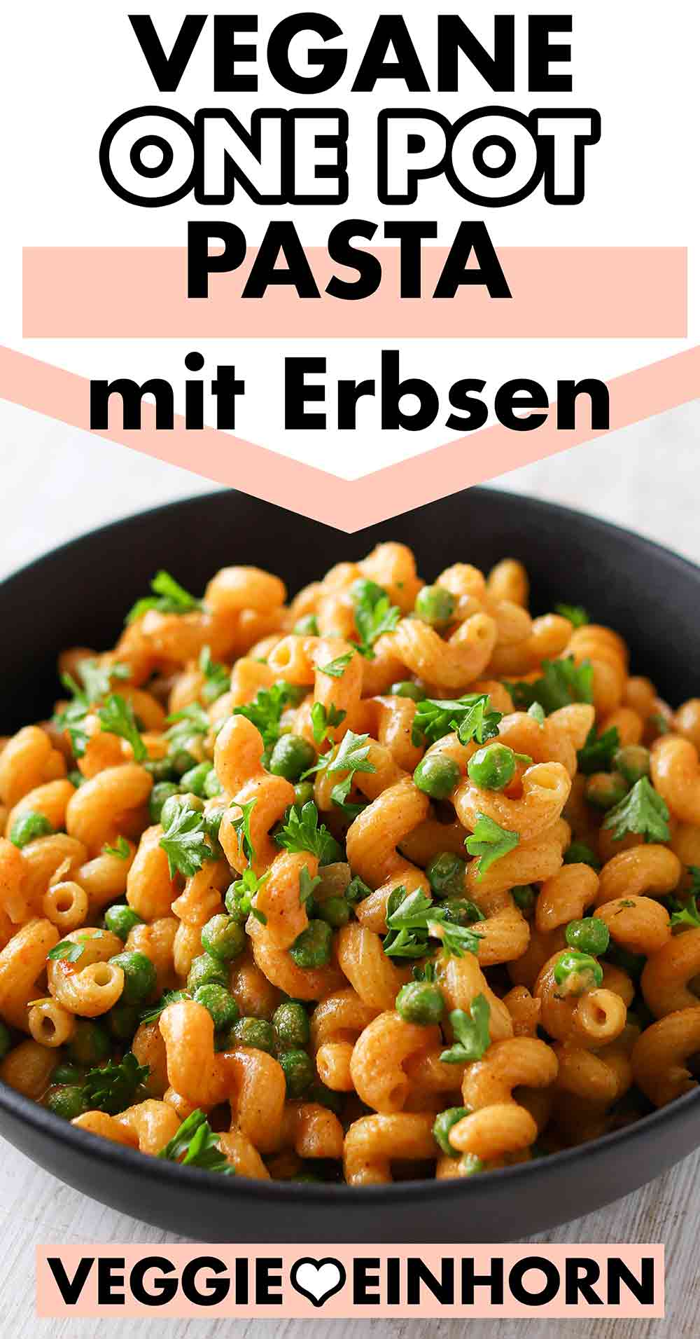Vegane One Pot Gerichte