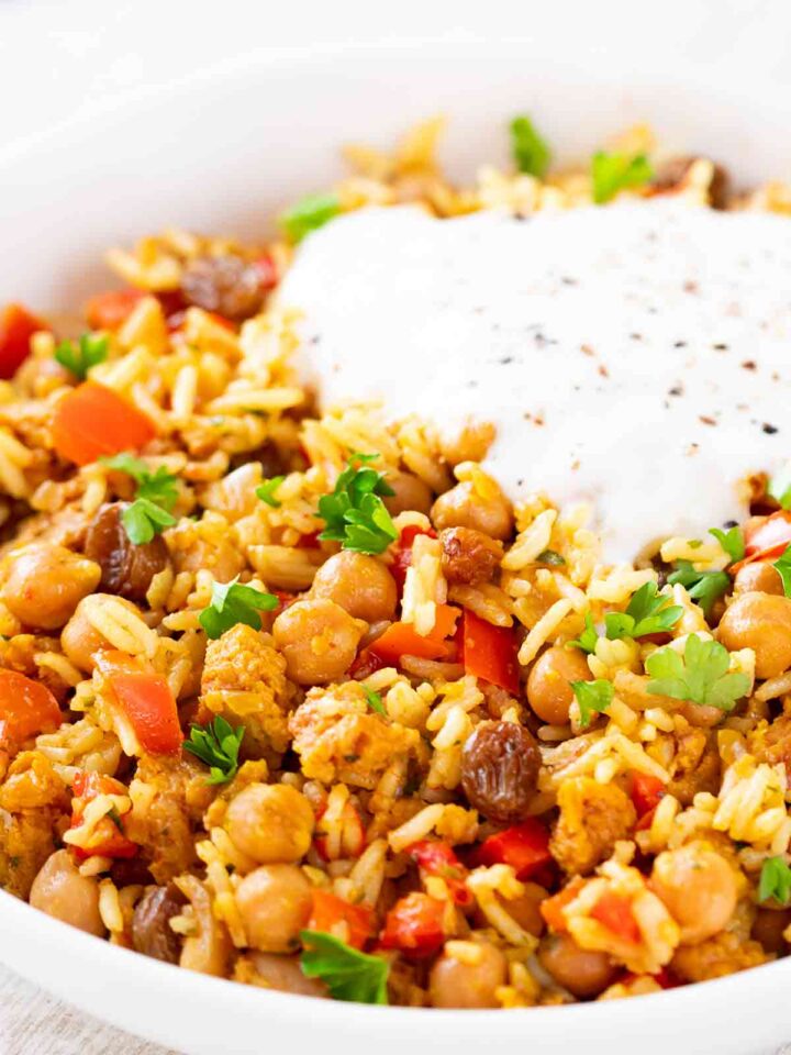 So ersetzt Du frische Hefe durch Trockenhefe [EINFACH]