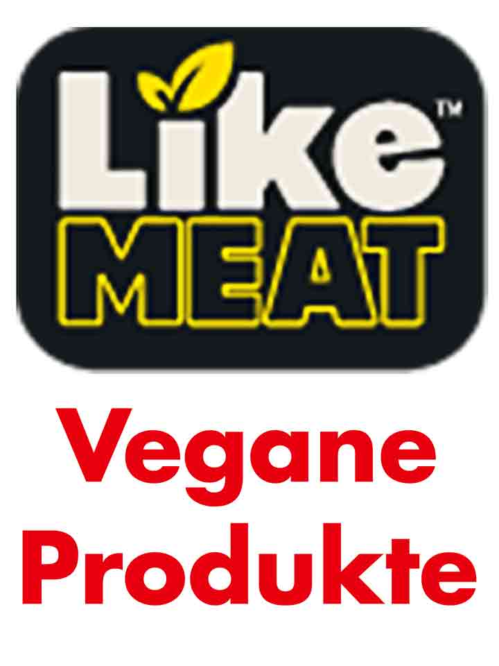 Like Meat Grilled Chicken im Test